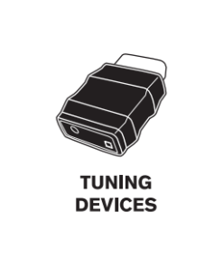 Tuning Devices and Hardware – 1to1tuning
