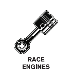 Race Engines + Parts – 1to1tuning