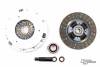 Clutch Masters 17-25 Honda Civic Type-R 2.0L FX100 Clutch Kit – 1to1tuning