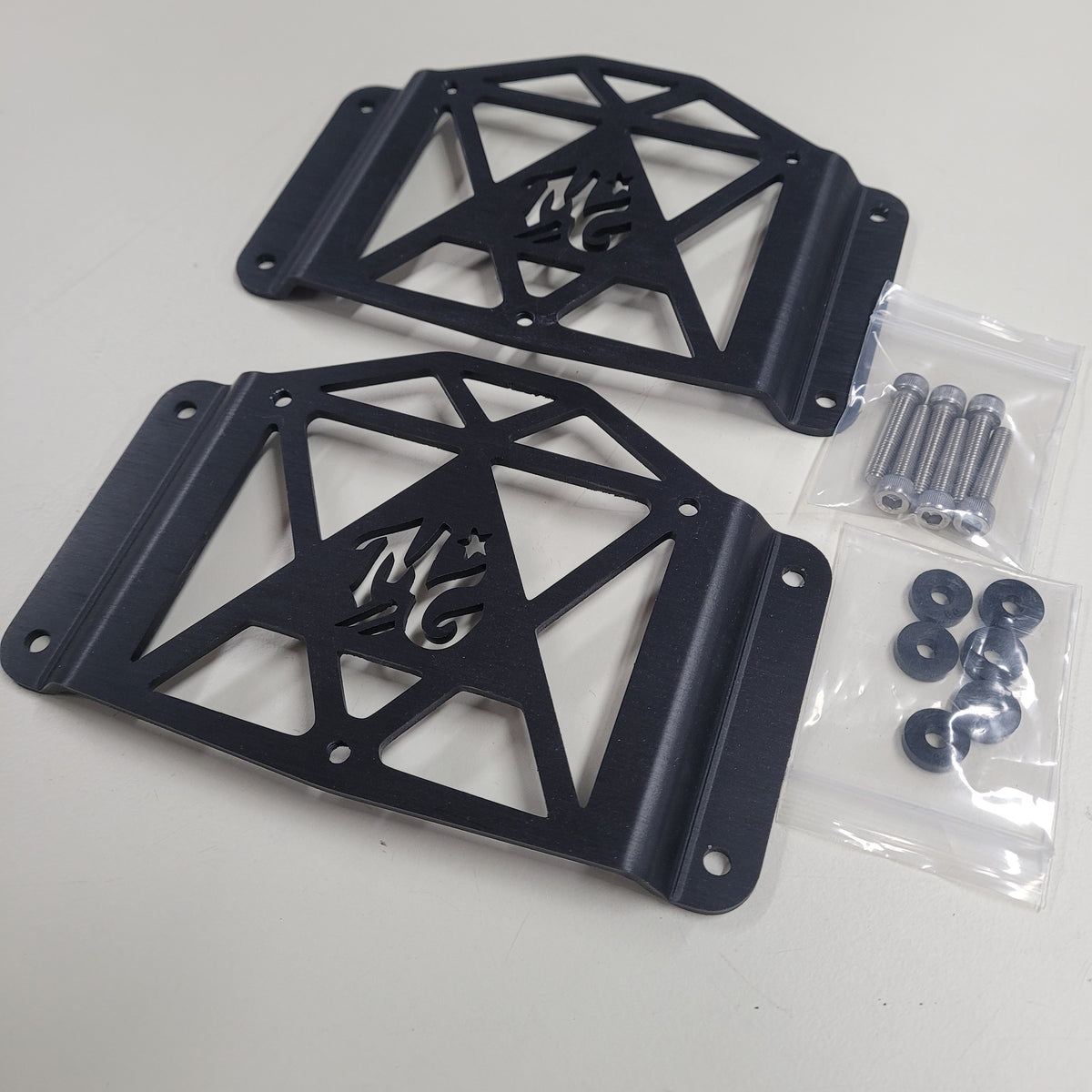 Magic Garage Racing Black Gen2 - MOTEC PDM / M1 SERIES ECU UNIVERSAL M ...