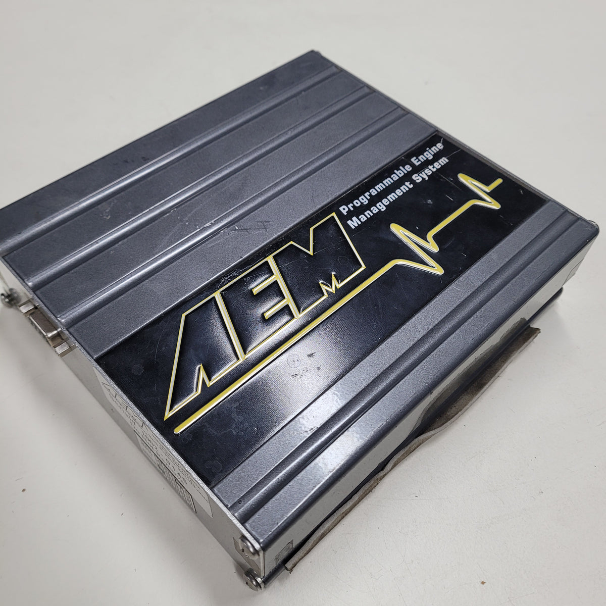 AEM EMS Series 1 - 30-1002 – 1to1tuning