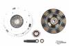 Clutch Masters 17-25 Honda Civic Type-R 2.0L FX250 Clutch Kit – 1to1tuning